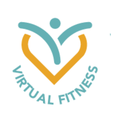 Pack Nutricional – Somos VFit