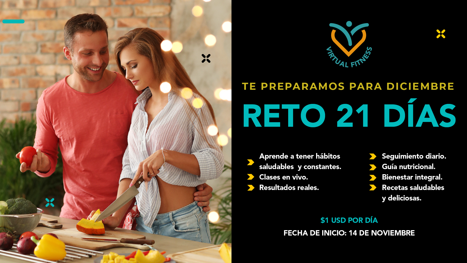 Inicio – Somos VFit